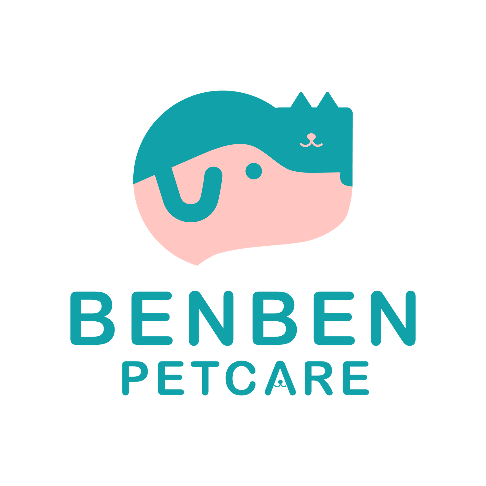 Home - Benben Petcare